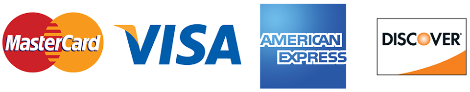 LISD Technical Center | Online Classes, Courses & Certifications