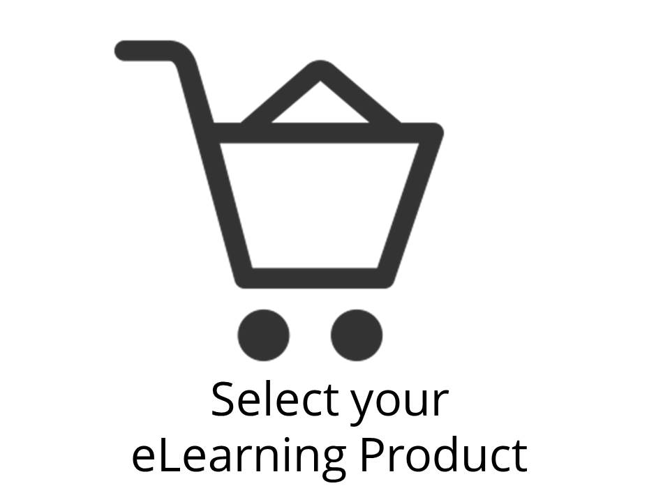 LISD Technical Center | Online Classes, Courses & Certifications