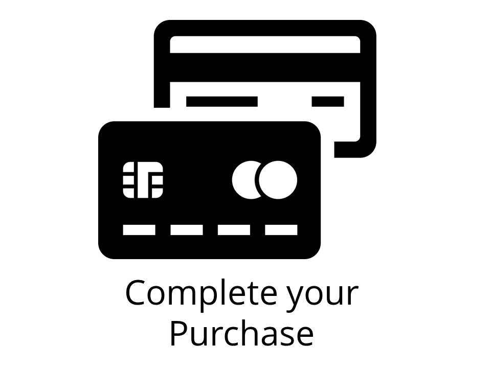 LISD Technical Center | Online Classes, Courses & Certifications