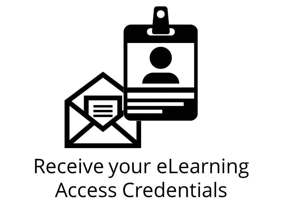 LISD Technical Center | Online Classes, Courses & Certifications