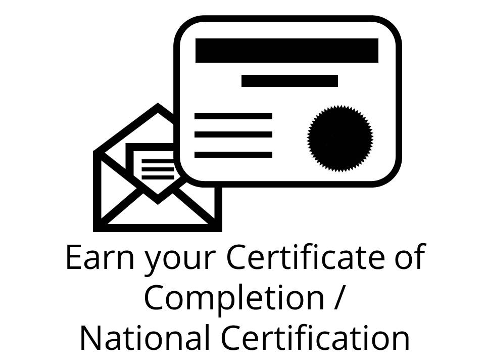 LISD Technical Center | Online Classes, Courses & Certifications