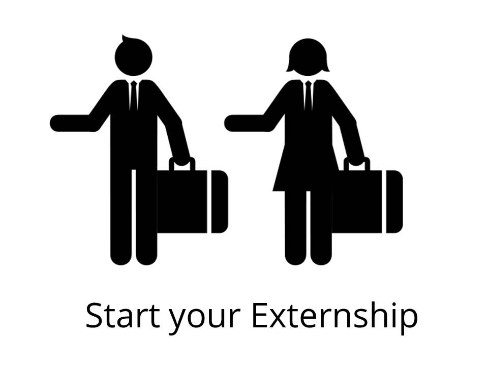 LISD Technical Center | Online Classes, Courses & Certifications