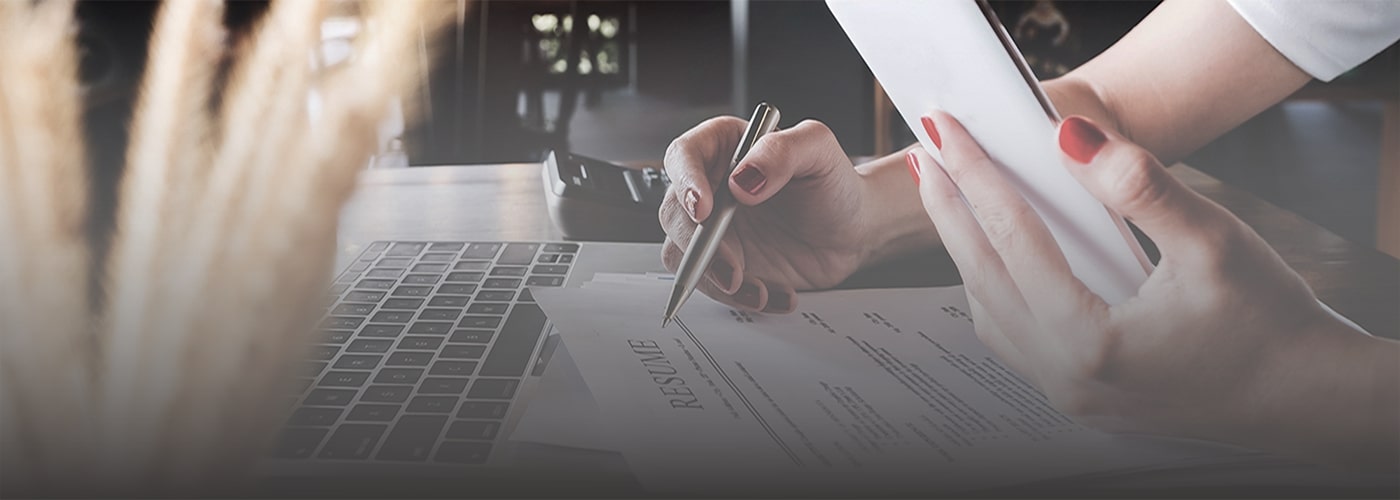 LISD Technical Center | Online Classes, Courses & Certifications