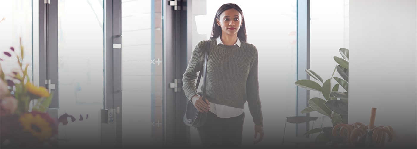 LISD Technical Center | Online Classes, Courses & Certifications